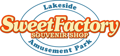 SweetFactory – Sweet Factory